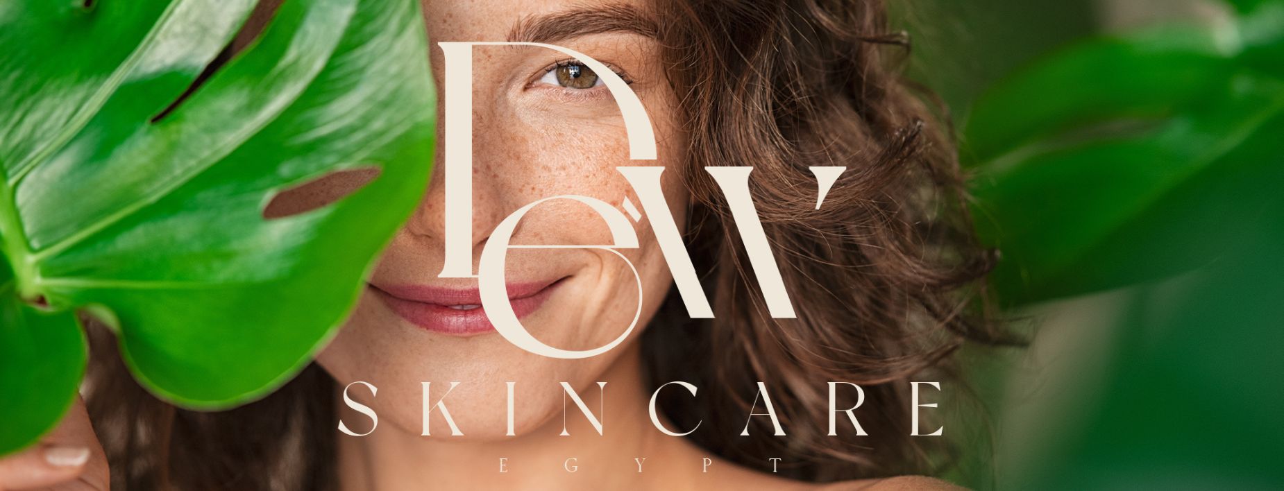 DEW SKINCARE | YOUR SKIN WILL LOVE IT... – Dew SkinCare